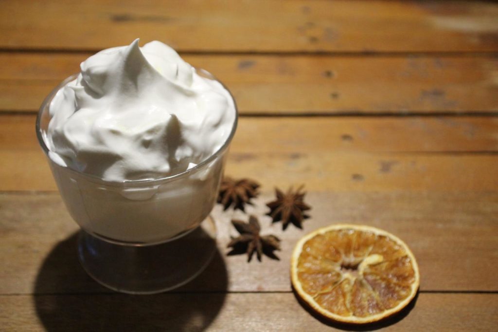 Нишалда — Узбекская кухня - Kitchen 727