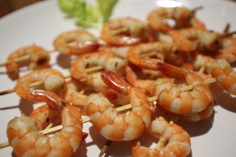 Армянская кухня, блюда, рецепты, история - Kitchen 727