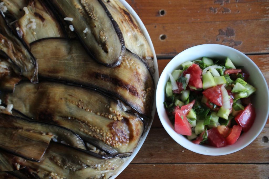 Кьякьере ди Карневале — Итальянская кухня - Kitchen 727