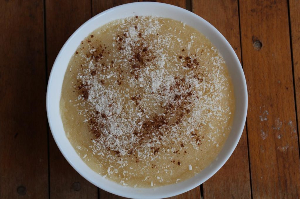 Аргентинская кухня, блюда, рецепты, история - Kitchen 727